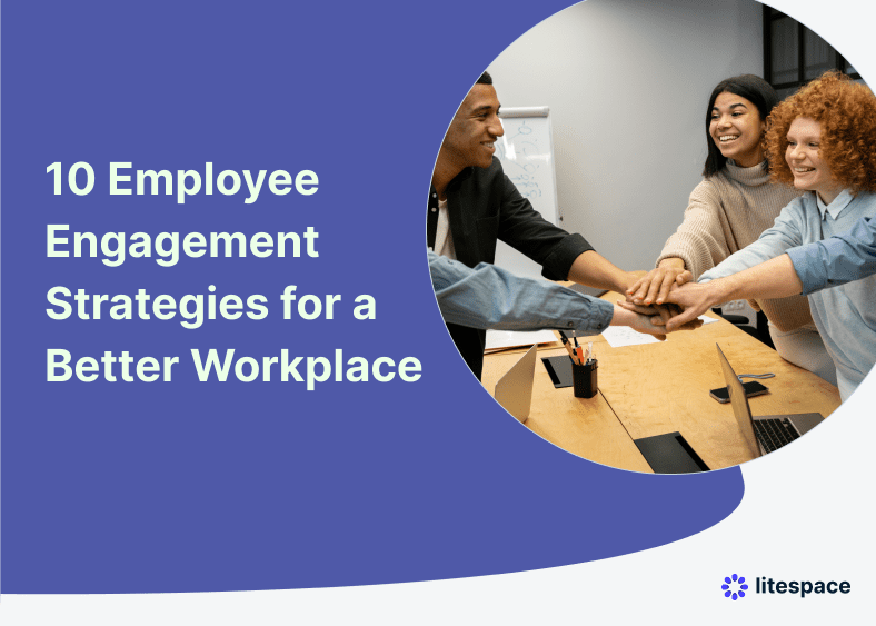 Code of Conduct: Meaning, Examples, and Best Practices